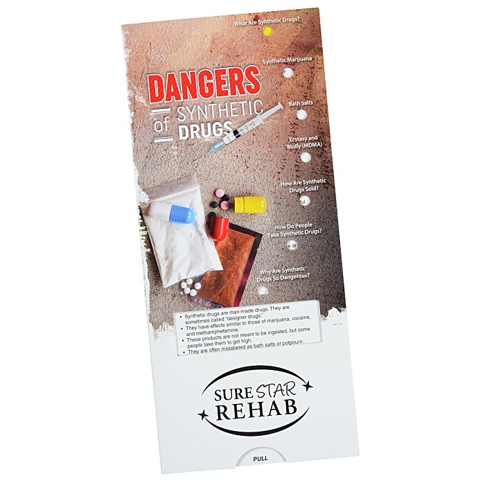 #111133-DSD is no longer available | 4imprint Promotional Products #111133-DSD is no longer available | 4imprint Promotional Products