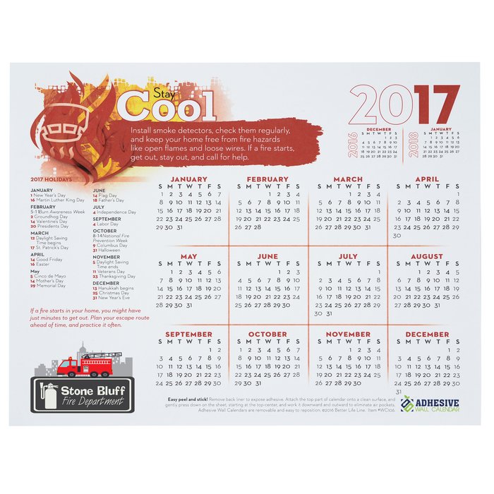 #133738-SC is no longer available | 4imprint Promotional Products