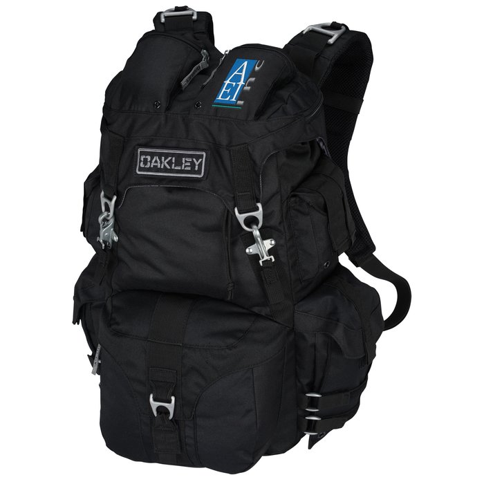 #134562 is no longer available | 4imprint Promotional Products