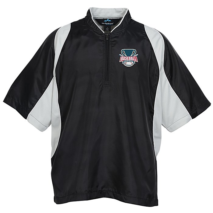 #135618 is no longer available | 4imprint Promotional Products