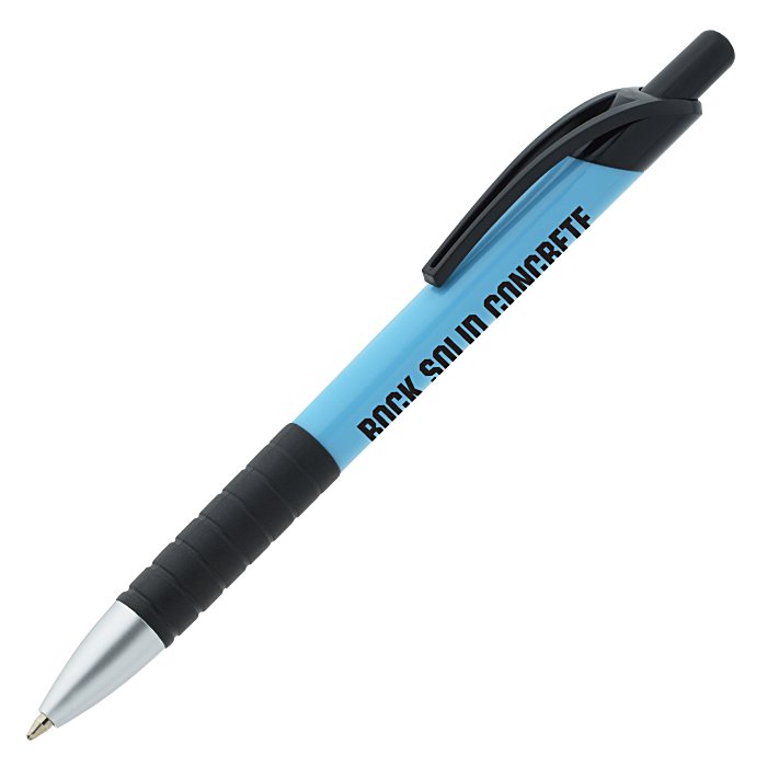 #137595 is no longer available | 4imprint Promotional Products