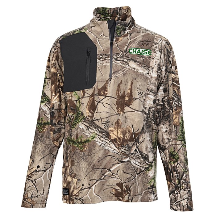#138594-CAMO-M is no longer available | 4imprint Promotional Products