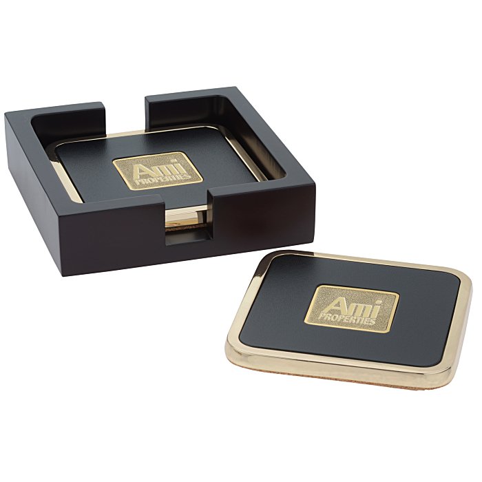 #138536-2-SQ is no longer available | 4imprint Promotional Products