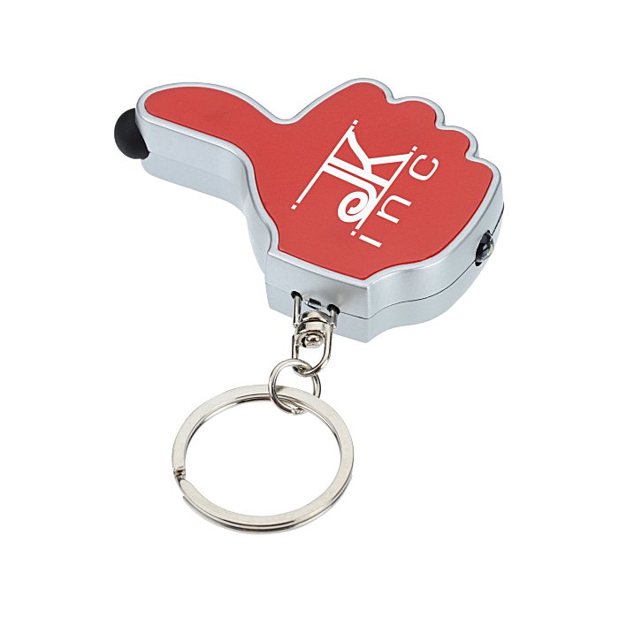 #139219 is no longer available | 4imprint Promotional Products