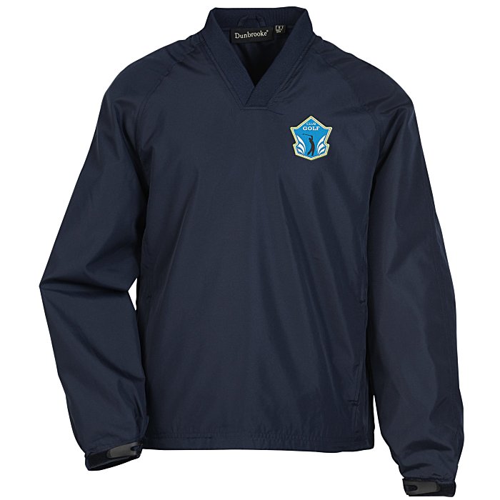 #140973-E is no longer available | 4imprint Promotional Products