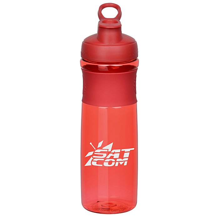 #141567 is no longer available | 4imprint Promotional Products