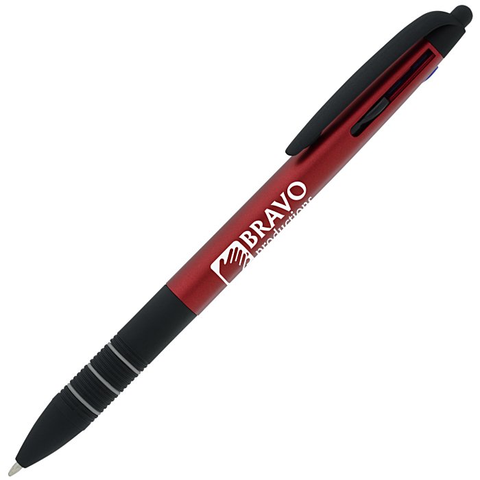 #141825 is no longer available | 4imprint Promotional Products #141825 is no longer available | 4imprint Promotional Products