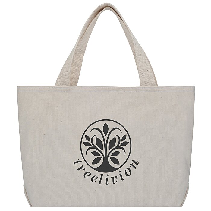 #141862 is no longer available | 4imprint Promotional Products