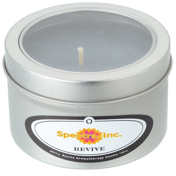 #143227-RV is no longer available | 4imprint Promotional Products