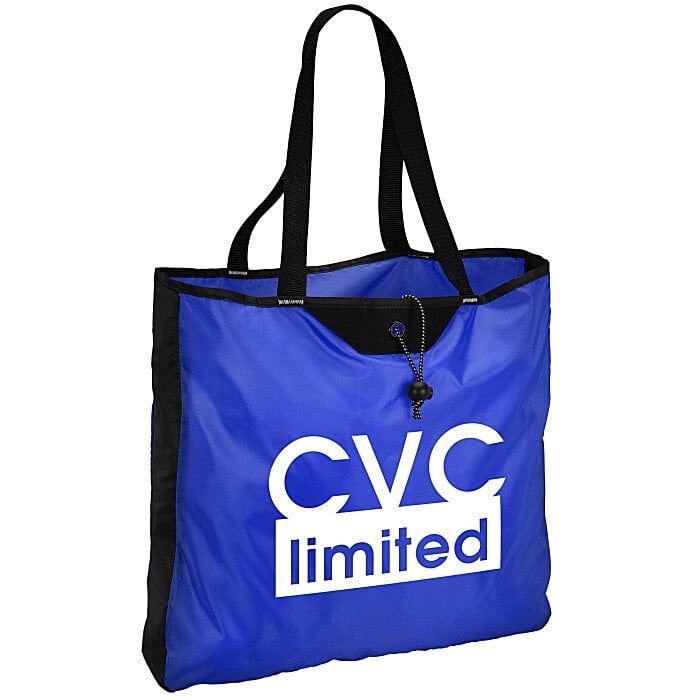 #143165-24HR is no longer available | 4imprint Promotional Products