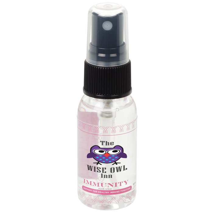 #143239-1-IM is no longer available | 4imprint Promotional Products