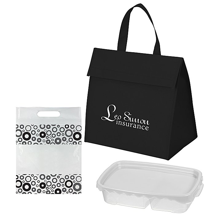 #144901 is no longer available | 4imprint Promotional Products