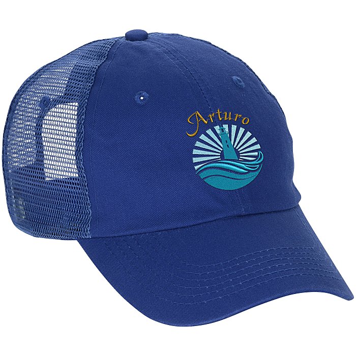 #147192 is no longer available | 4imprint Promotional Products