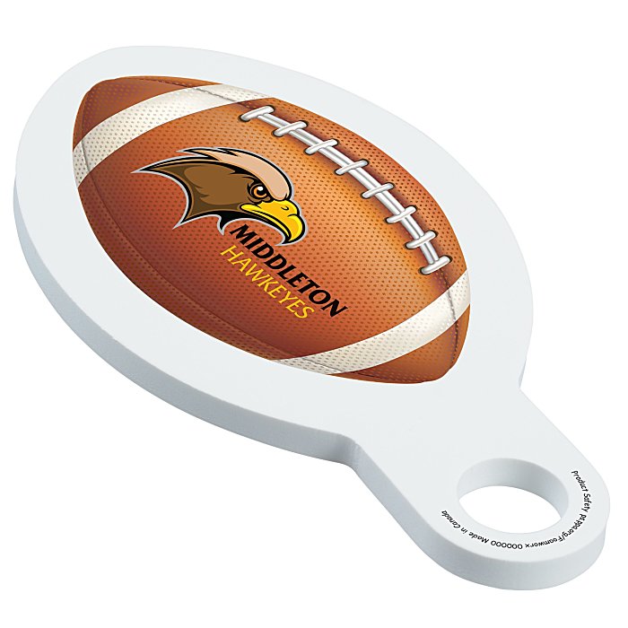 #147109-FB is no longer available | 4imprint Promotional Products