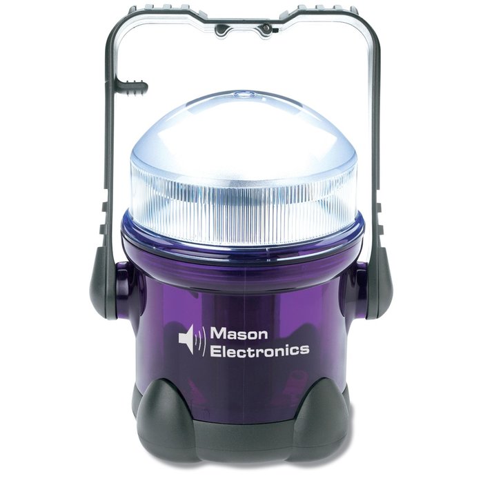 #4417-CL is no longer available | 4imprint Promotional Products