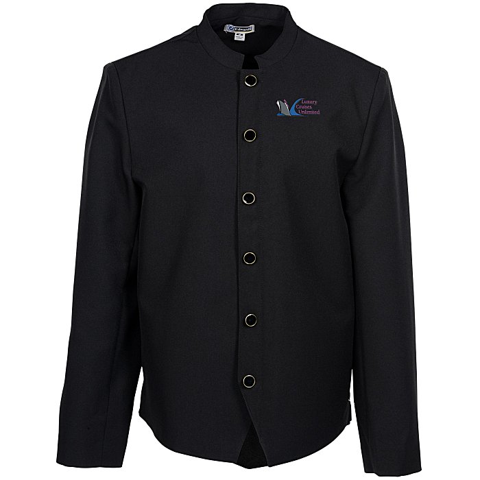 #149967-M is no longer available | 4imprint Promotional Products