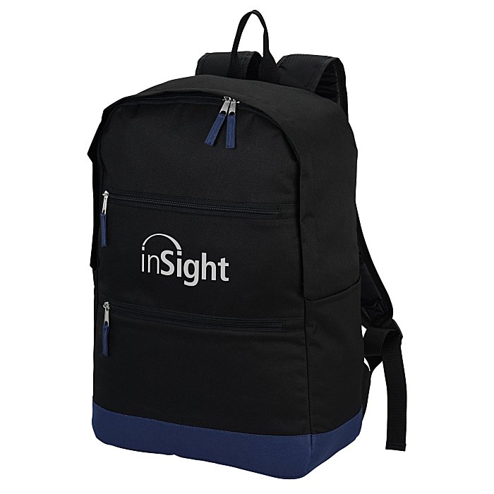 #151623 is no longer available | 4imprint Promotional Products