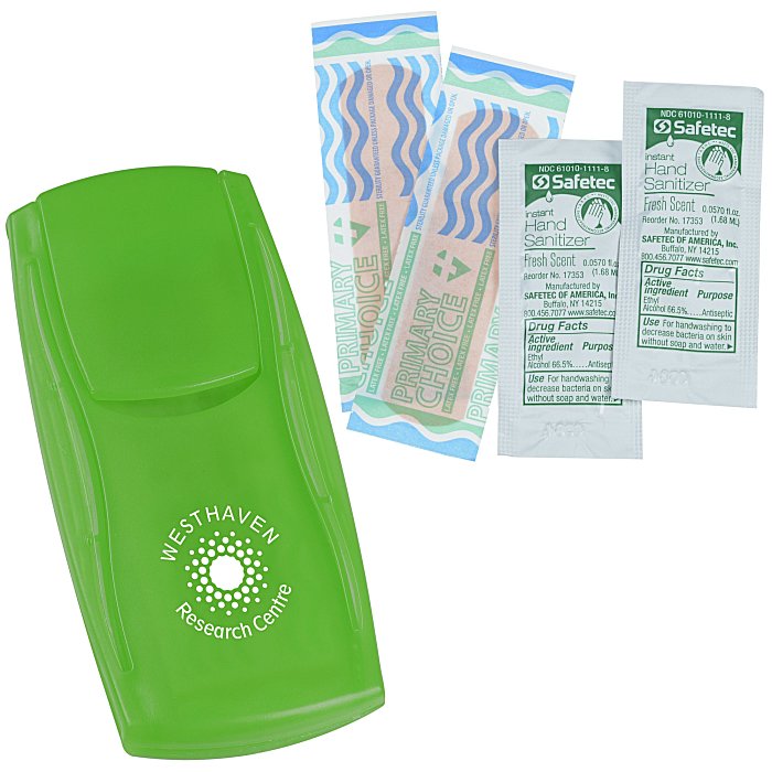 #111518-T-24HR is no longer available | 4imprint Promotional Products