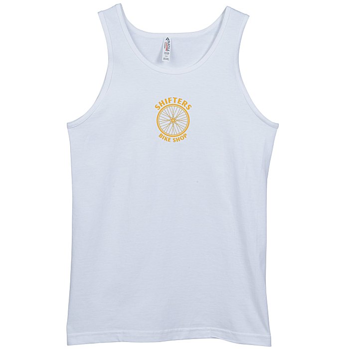 #152412-TT-W is no longer available | 4imprint Promotional Products