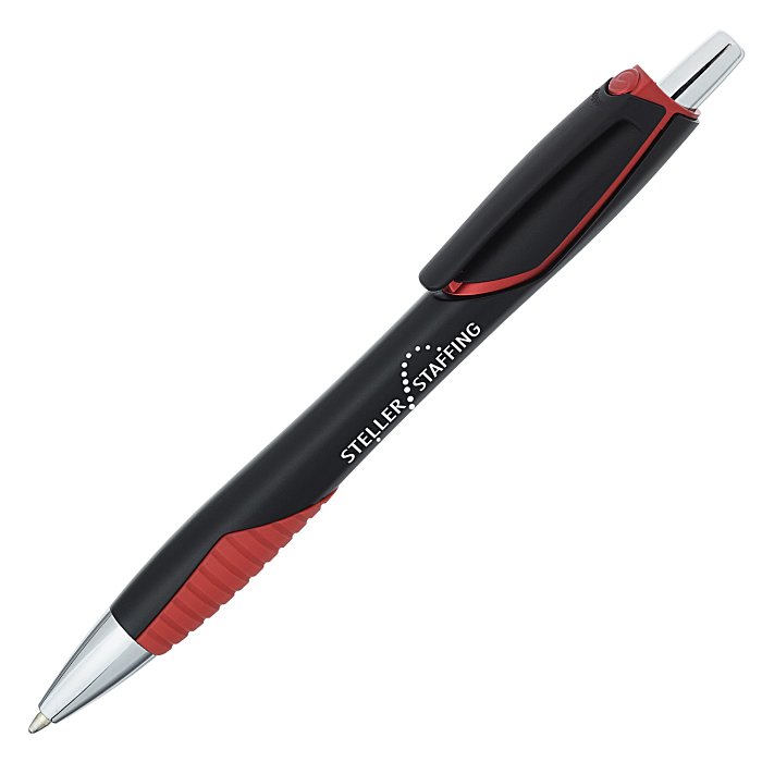 #152783 is no longer available | 4imprint Promotional Products