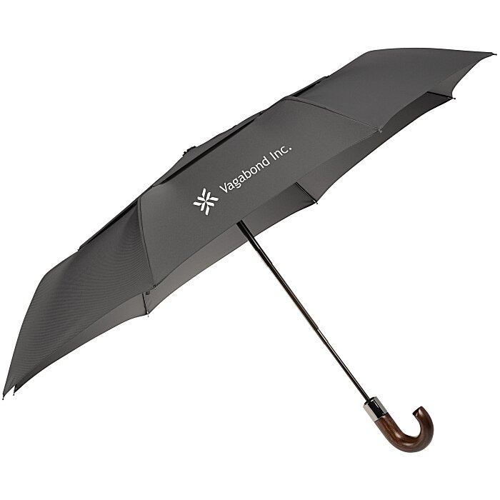 #153096-24HR is no longer available | 4imprint Promotional Products