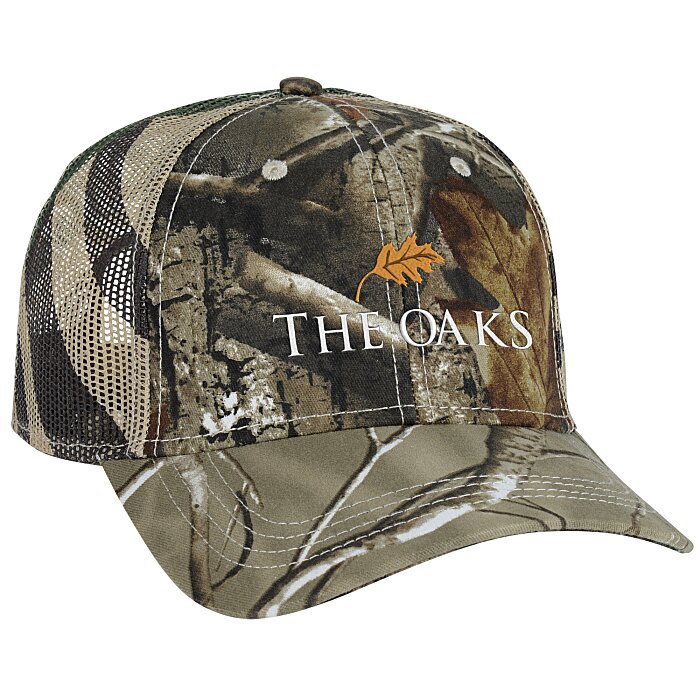 #156393-CAMO is no longer available | 4imprint Promotional Products #156393-CAMO is no longer available | 4imprint Promotional Products