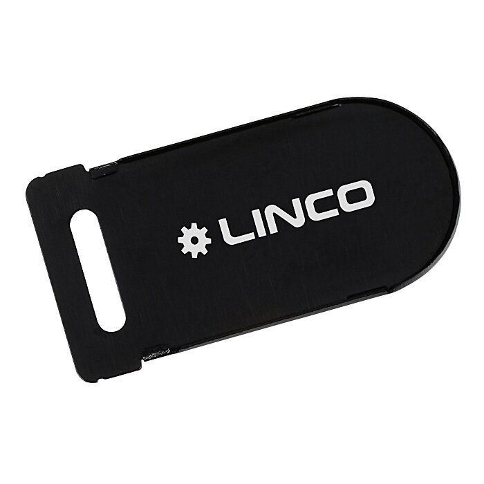 #156686 is no longer available | 4imprint Promotional Products