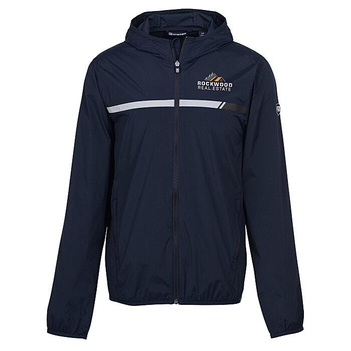 #157875-M is no longer available | 4imprint Promotional Products