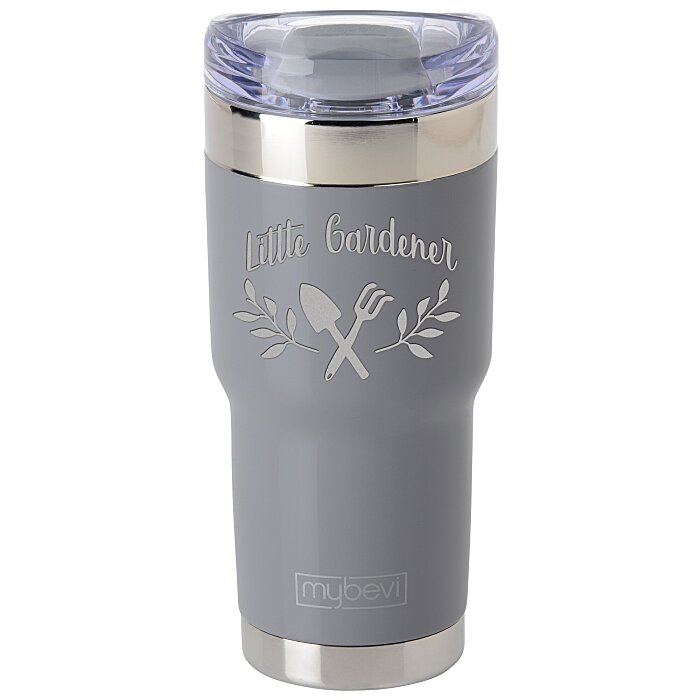 #151535-L is no longer available | 4imprint Promotional Products
