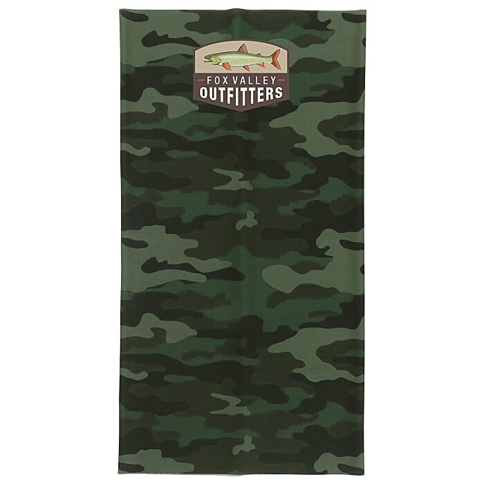#159522-CAMO is no longer available | 4imprint Promotional Products