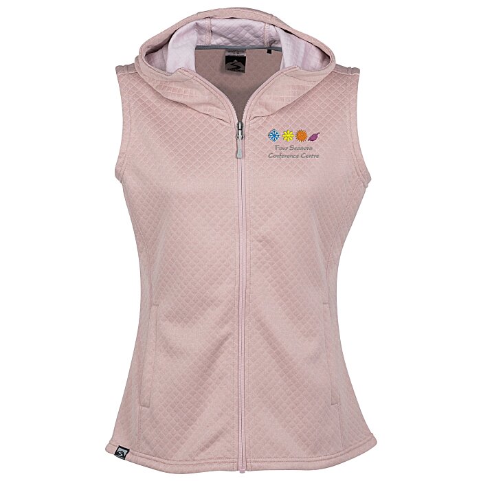 #166833-L is no longer available | 4imprint Promotional Products