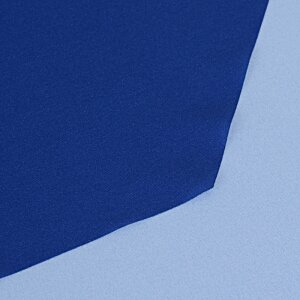 Laser Edge Table Runner - 28" 5962-L : 4imprint.com