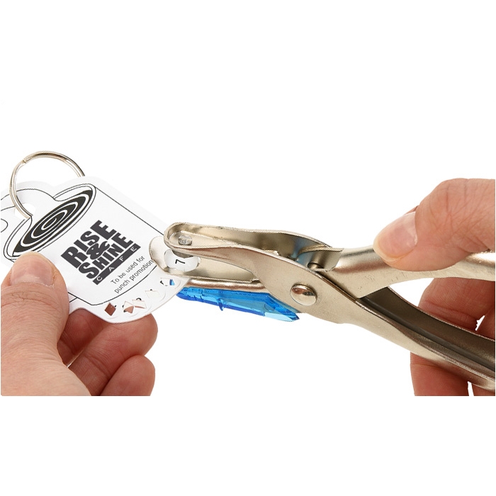 #9378-CIR is no longer available | 4imprint Promotional Products