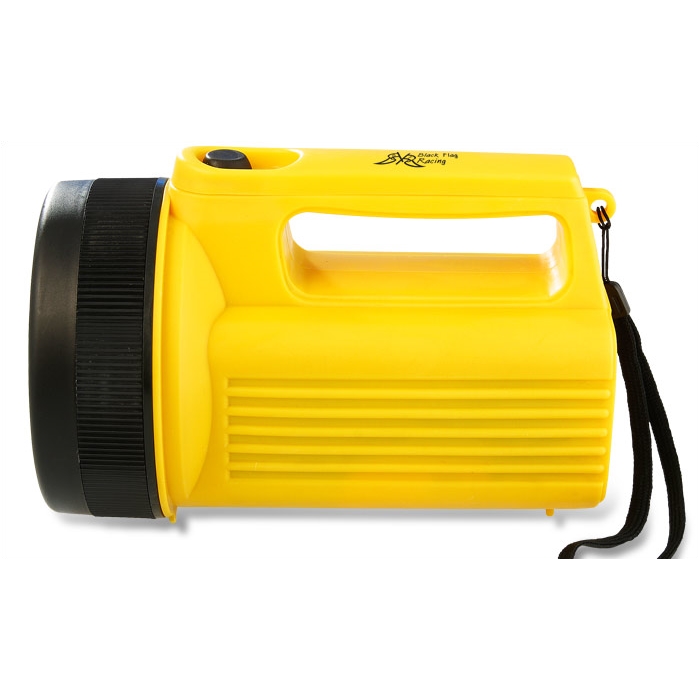 #9794 is no longer available | 4imprint Promotional Products