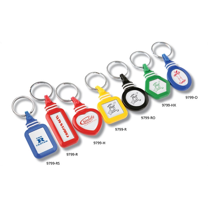 #9799-RS is no longer available | 4imprint Promotional Products