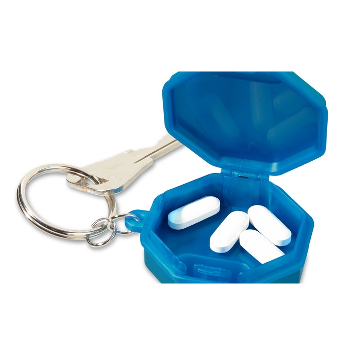 #100250-CL is no longer available | 4imprint Promotional Products