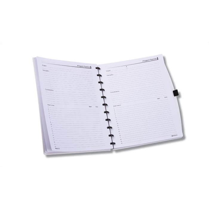 #101863-L is no longer available | 4imprint Promotional Products