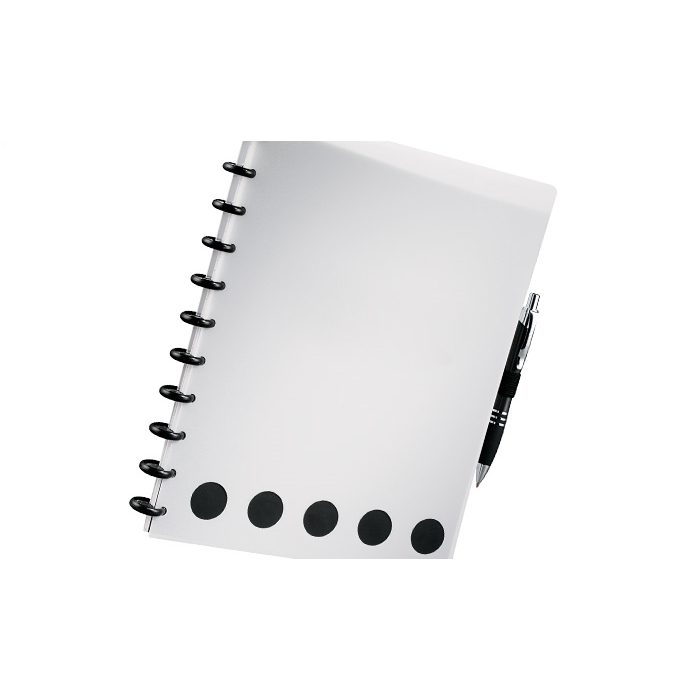 #101863-L is no longer available | 4imprint Promotional Products