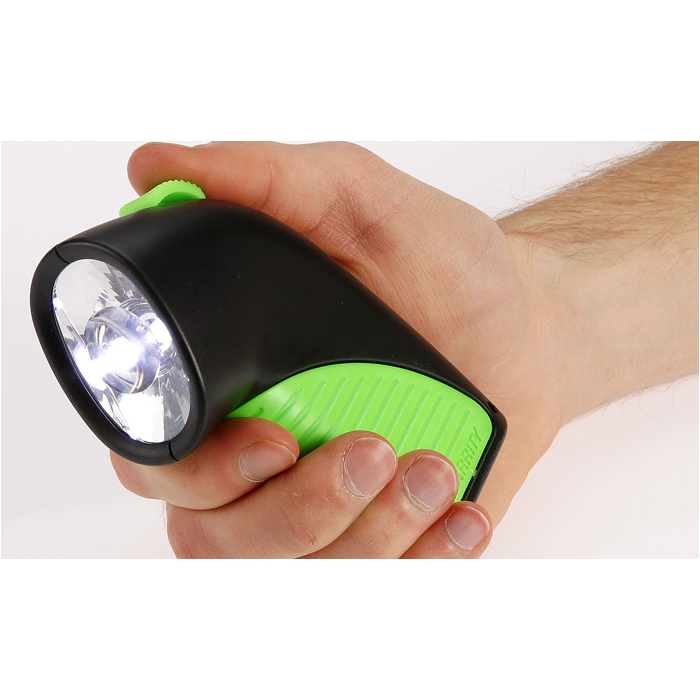 #103168-CL is no longer available | 4imprint Promotional Products