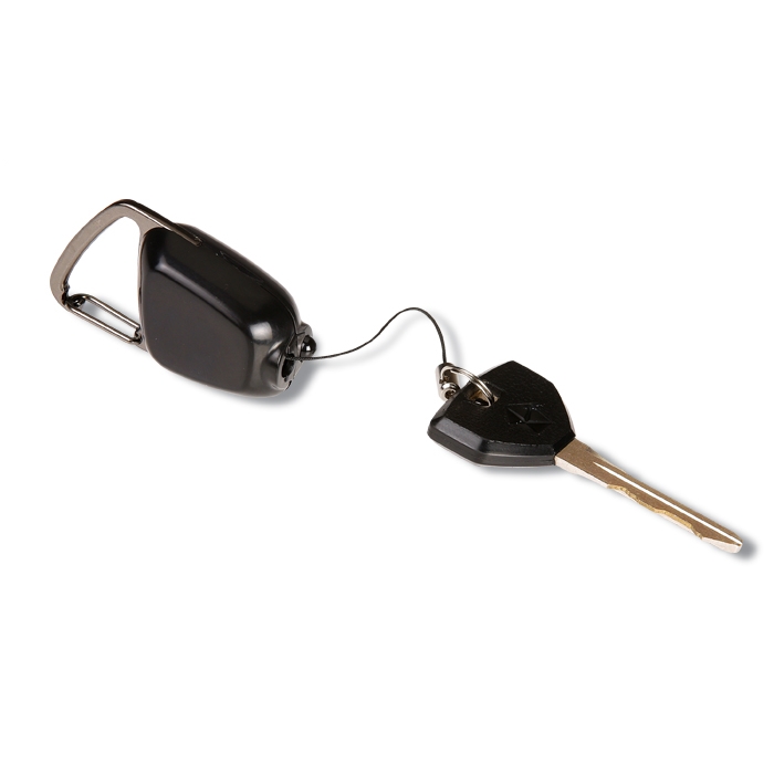 #103210 is no longer available | 4imprint Promotional Products