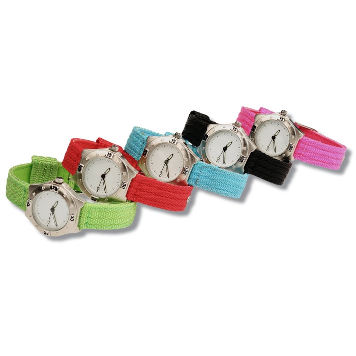 #103439-L is no longer available | 4imprint Promotional Products