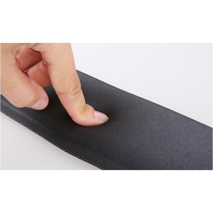 #103960-CL is no longer available | 4imprint Promotional Products