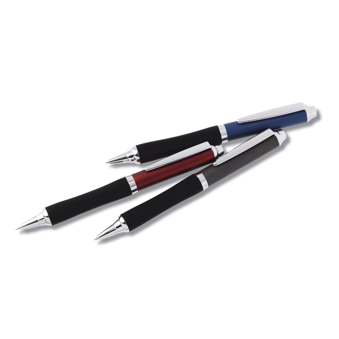 #107068 is no longer available | 4imprint Promotional Products