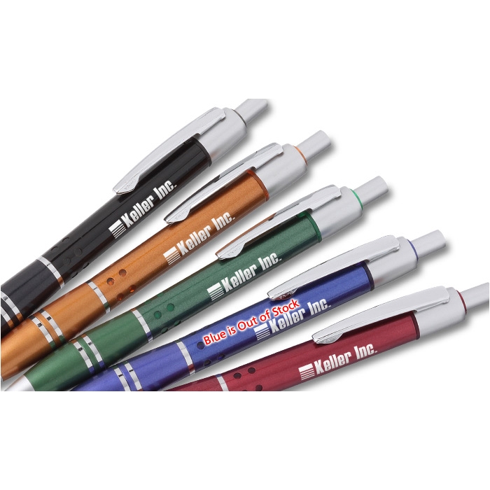 #107181 is no longer available | 4imprint Promotional Products
