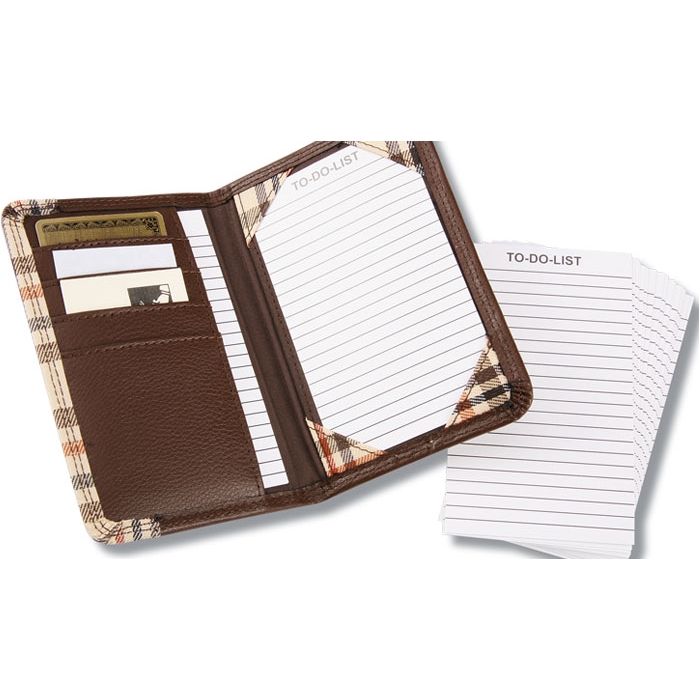 #107628-CL is no longer available | 4imprint Promotional Products