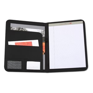 #108379 is no longer available | 4imprint Promotional Products