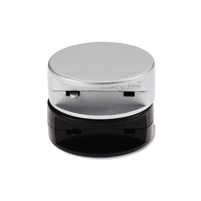 #108636-S is no longer available | 4imprint Promotional Products