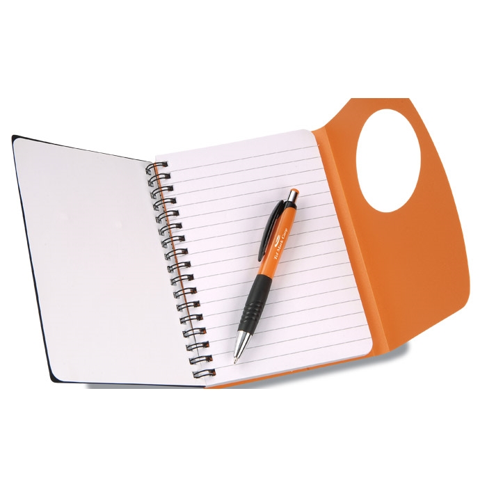 #109326 is no longer available | 4imprint Promotional Products