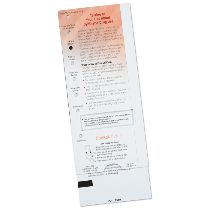 #111133-DSD is no longer available | 4imprint Promotional Products #111133-DSD is no longer available | 4imprint Promotional Products