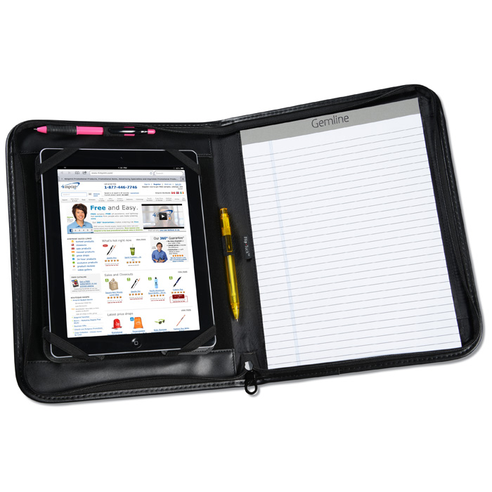 #122754-D is no longer available | 4imprint Promotional Products